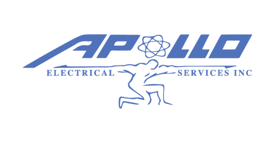 Apollo Electrical Services, INC Login - Apollo Electrical Services, INC
